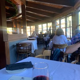 RIVER RANCH LODGE & RESTAURANT - Updated June 2025 - 242 Photos & 470 ...