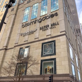 900 NORTH MICHIGAN SHOPS - Updated January 2026 - 243 Photos & 110 ...