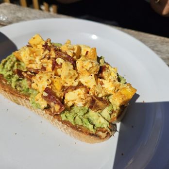 HARVEST COFFEE ROASTERY - Updated January 2025 - 67 Photos & 123 ...