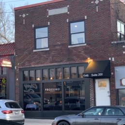 PROSSIMO RISTORANTE - Updated January 2026 - 573 Photos & 303 Verified ...