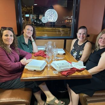 RED FORT CUISINE OF INDIA - Updated April 2025 - 184 Photos & 232 ...