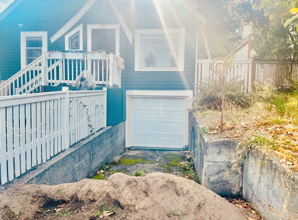 TRJ CONSTRUCTION - Updated October 2025 - 168 Photos & 73 Reviews ...