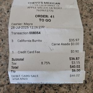 TAQUERIA ARANDAS - Updated September 2025 - 28 Photos & 18 Reviews ...