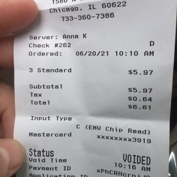 STAN’S DONUTS & COFFEE - Updated July 2025 - 1551 Photos & 1191 Reviews ...