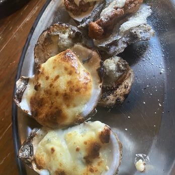 STEAMHOUSE LOUNGE - 1269 Photos & 1013 Reviews - 1051 W Peachtree St NW ...