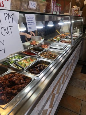 CHINA TOWN - 38 Photos & 153 Reviews - 10935 Magnolia Ave, Riverside ...