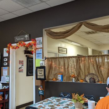 SOUTHERN DELIGHTS - Updated October 2025 - 24 Photos & 29 Reviews ...