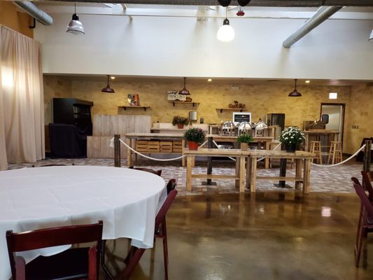 FAT RICKY’S - 101 Photos & 253 Reviews - 646 N Independence Blvd ...