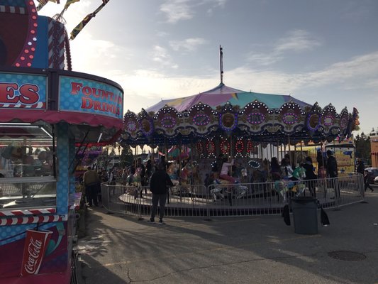 WEST COAST AMUSEMENTS - Updated December 2025 - 6982 206 Street ...