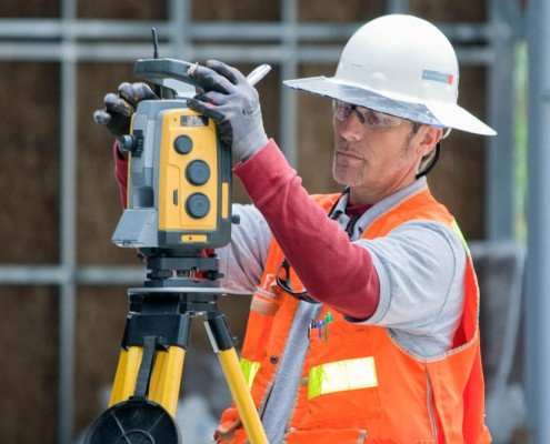 PACIFIC RIM MECHANICAL - Updated July 2025 - 35 Photos - 9125 Rehco Rd ...