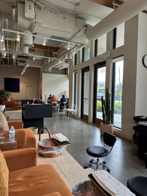 URBAN NAIL BOX - FREMONT - Updated December 2025 - 59 Photos & 33 ...