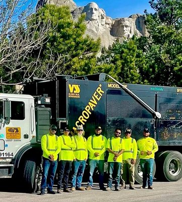 VSS INTERNATIONAL - Updated December 2025 - 18 Photos & 15 Reviews ...