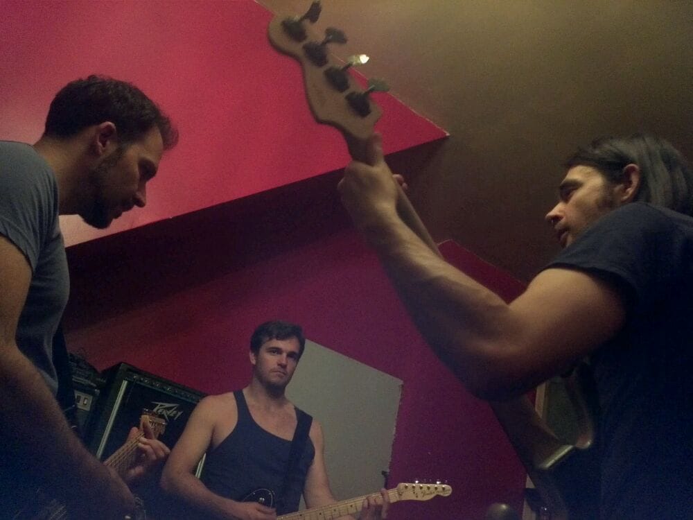 RED ROOM STUDIO - Updated January 2026 - 386 Van Duzer St, Staten ...