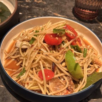 CHADA - Updated October 2025 - 296 Photos & 68 Reviews - 260 6th Ave ...