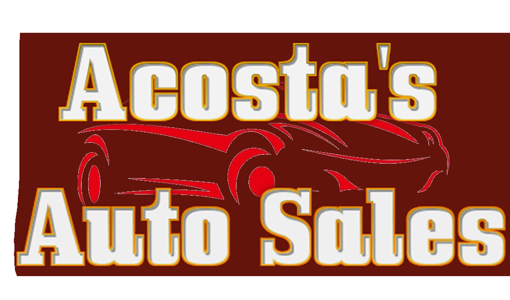 ACOSTA’S AUTO SALES - Updated July 2025 - 3655 Columbus Rd SE, Deming ...