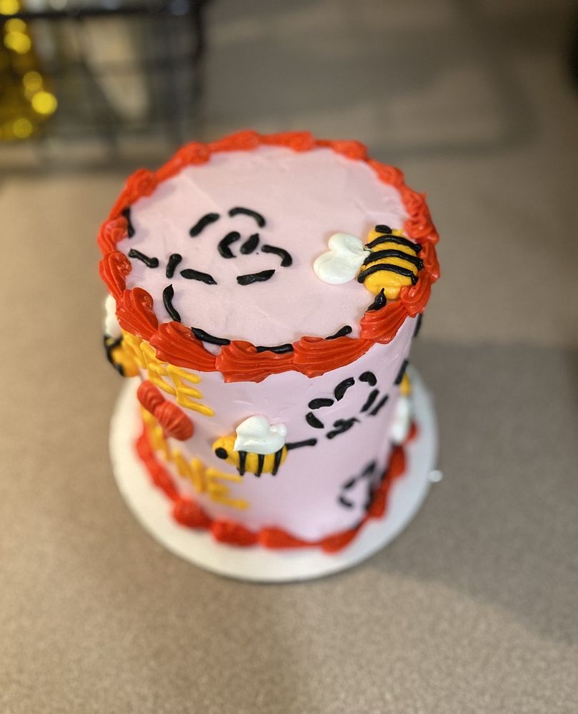 DAVE’S CAKES OF OMAHA - Updated June 2025 - 74 Photos & 24 Reviews ...