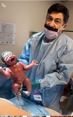 JONATHAN AZIZZADEH, MD - Updated January 2026 - 146 Photos & 73 Reviews ...