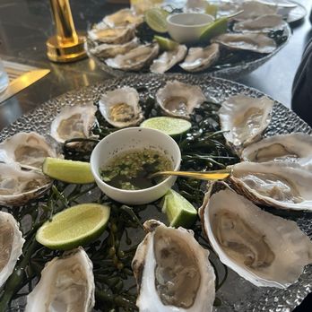 ALLENDALE SOCIAL - Updated August 2025 - 68 Photos & 41 Reviews - 9 ...