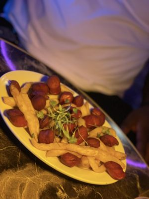 PAPPA GALLO - Updated January 2026 - 420 Photos & 225 Reviews - 273 ...