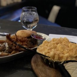 THE C HOUSE - Updated September 2025 - 1220 Photos & 652 Reviews - 6005 ...