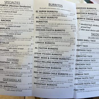 SUPER TORTA - Updated July 2025 - 60 Photos & 158 Reviews - 5640 SE ...