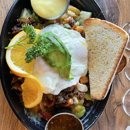 MARIO’S EARLY TOAST - Updated October 2025 - 135 Photos & 63 Reviews ...