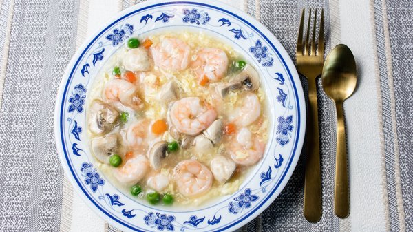 FOO CHOW RESTAURANT - Updated December 2025 - 615 Photos & 552 Reviews ...