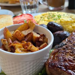 KINGSLAND KITCHEN - Updated July 2025 - 1045 Photos & 851 Reviews - 301 ...