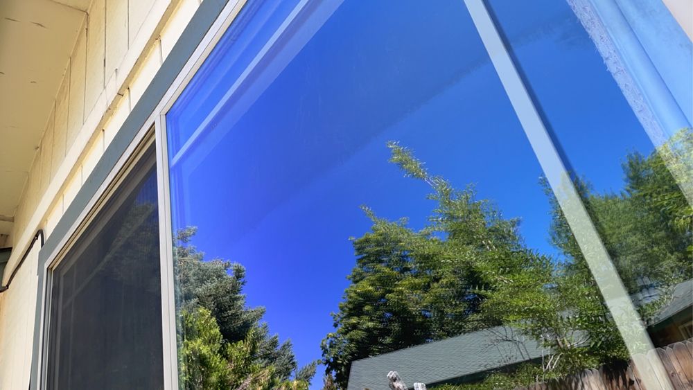 CLEANER WINDOWS - Reno, Nevada - Window Washing - Phone Number - Yelp