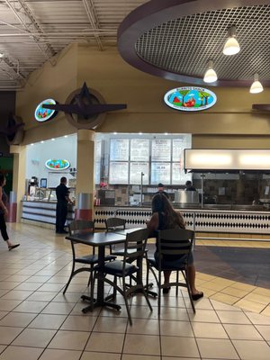 BURRITO SHACK - Updated July 2025 - 4601 E Main St, Farmington, New ...
