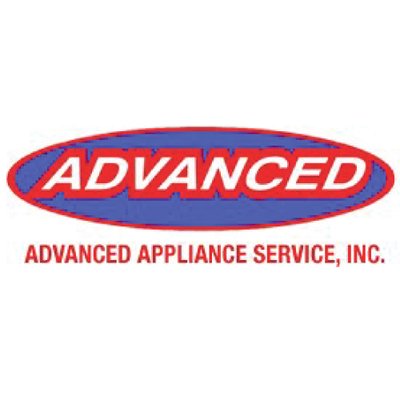 ADVANCED APPLIANCE SERVICE - Updated July 2024 - 127 Reviews - 3907 ...