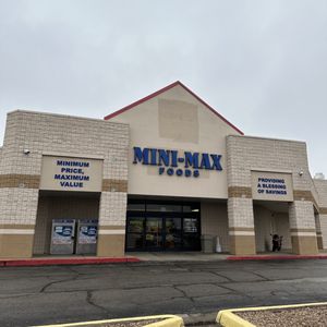 HOMELAND - Updated May 2025 - 1300 S York St, Muskogee, Oklahoma ...