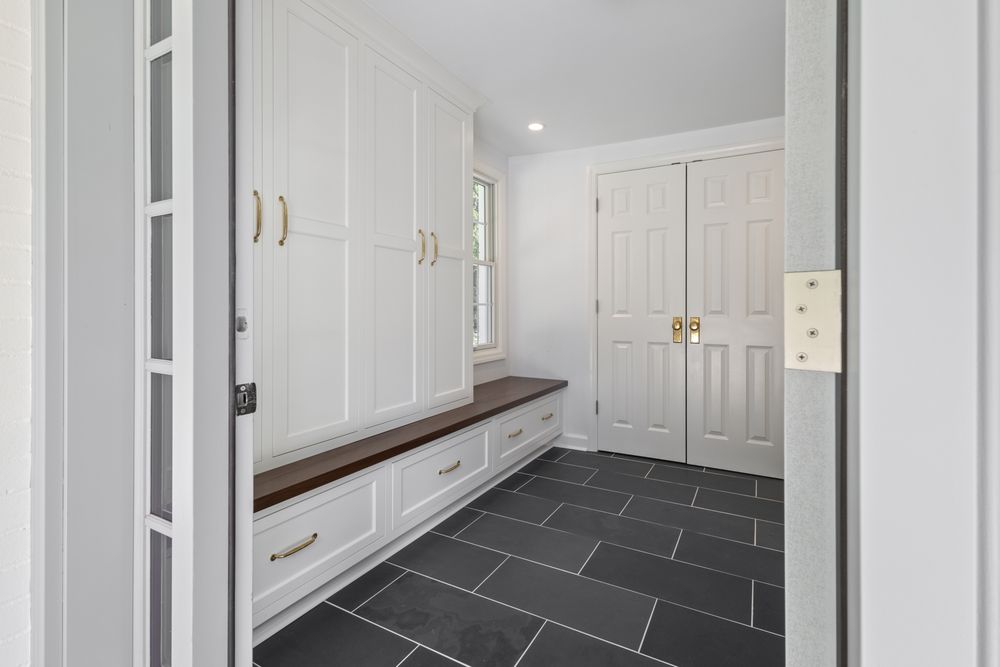 PATINA CONSTRUCTION & DEVELOPMENT - Updated October 2025 - Request ...