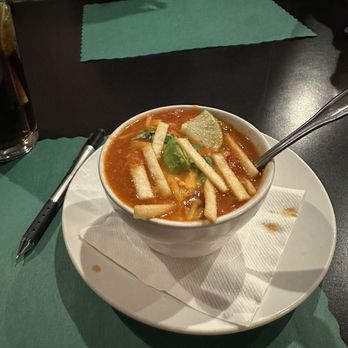 BRUNNER’S TAVERN - Updated October 2025 - 56 Photos & 70 Reviews - 3989 ...