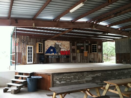 HELOTES FAIRGROUNDS - Updated October 2024 - 12210 Leslie Rd, Helotes ...