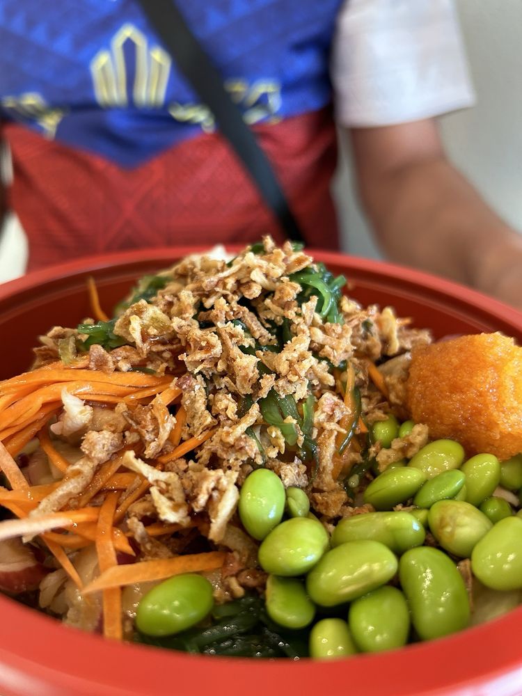 POKI POINT 2 - Updated October 2025 - 63 Photos & 49 Reviews - 5115 W ...