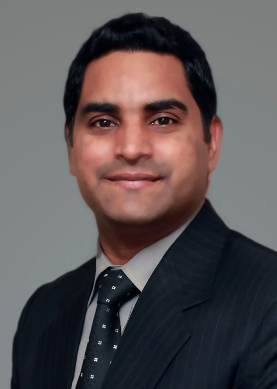 MUHAMMAD W. RAJA, MD - 440 Plumas Blvd., Yuba City, California ...