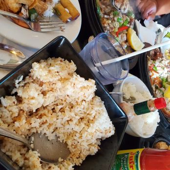 MAX’S RESTAURANT - MILPITAS - Updated November 2024 - 772 Photos & 658 ...