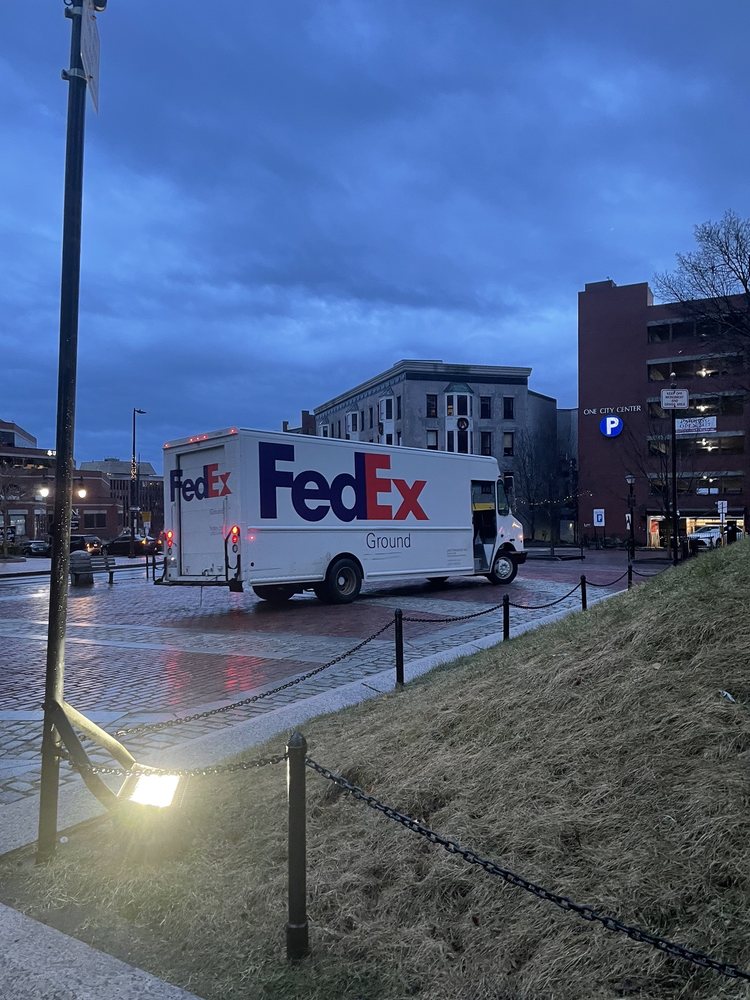 FEDEX OFFICE PRINT SHIP CENTER 12 Reviews 50 Monument Sq fedex-office-print-ship-center-12-reviews-50-monument-sq