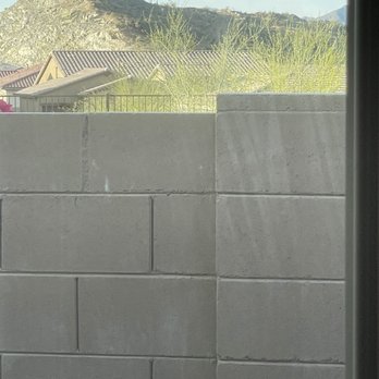 ATI WINDOWS - Updated November 2025 - 11 Photos & 27 Reviews - 1455 ...