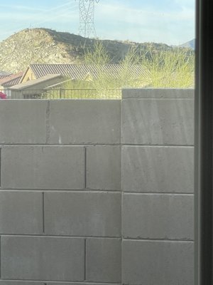 ATI WINDOWS - Updated November 2025 - 11 Photos & 27 Reviews - 1455 ...