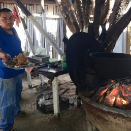 CHAMICOS - Updated October 2025 - 150 Photos & 74 Reviews - Soliman Bay ...