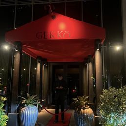 GEKKO - Updated January 2026 - 1766 Photos & 530 Reviews - 8 SE 8th St ...