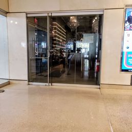 CENTRAL KITCHEN + BAR - Updated June 2025 - 570 Photos & 477 Reviews ...