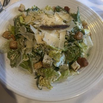 GANDY DANCER - Updated October 2025 - 734 Photos & 714 Reviews - 401 ...