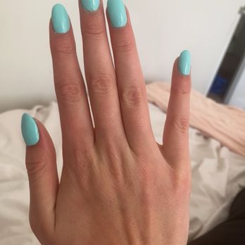 TANGO NAILS - Updated July 2025 - 16 Reviews - 664 W Bankhead Hwy ...