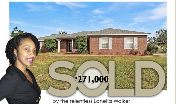 LANEKA WALKER - Updated April 2024 - Contact Agent - 120 Richard ...