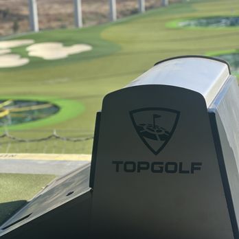 TOPGOLF - Updated February 2025 - 1701 Photos & 1044 Reviews - 10 ...