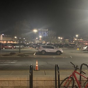 GATEWAY CENTER - Updated September 2024 - 18 Reviews - 14 Mystic View ...