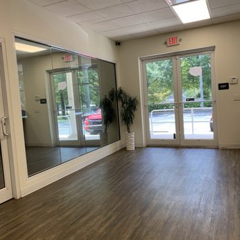 PRECISION IMAGING CENTER - Updated December 2025 - 10696 Old St ...